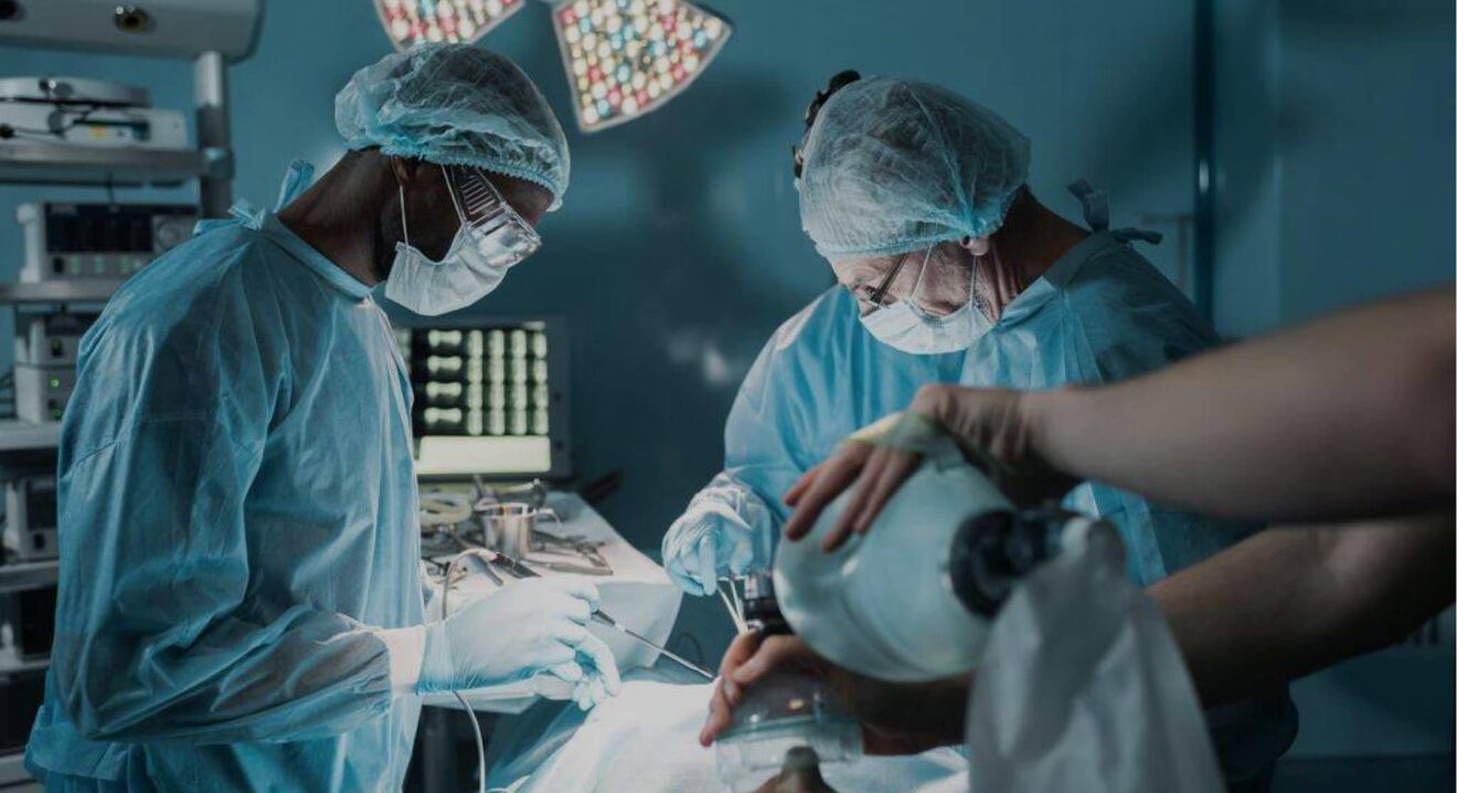 Our Focus - The Budgit Foundation