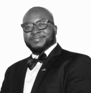 Leadership - The Budgit Foundation - Nigeria Budget Transparency