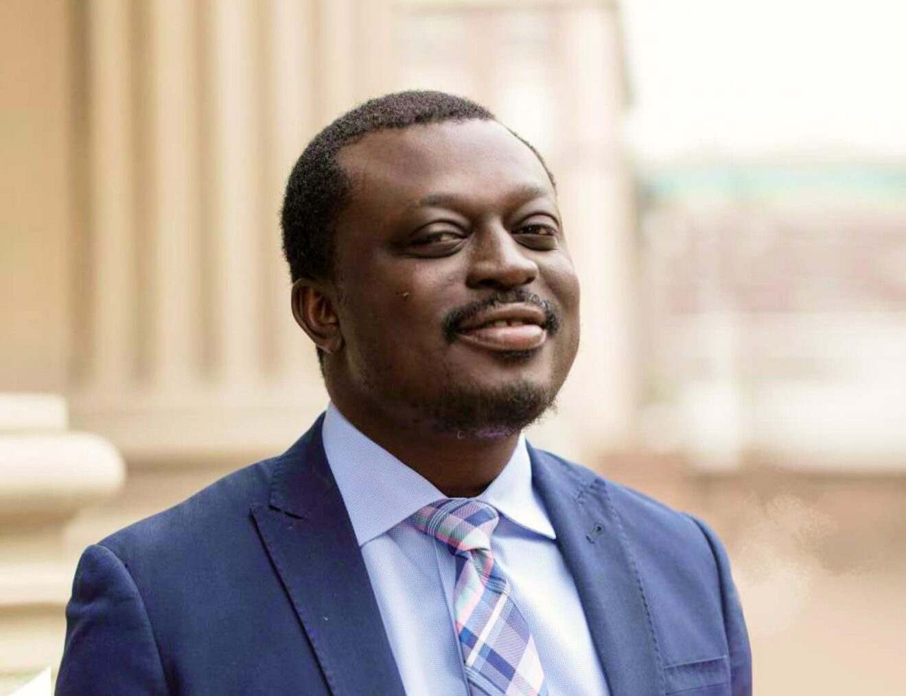 About Us - The Budgit Foundation - Nigeria Budget Transparency