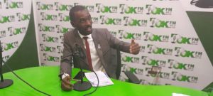 Updates – The Budgit Foundation