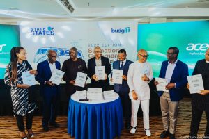 Our Focus - The Budgit Foundation - Nigeria Budget Transparency