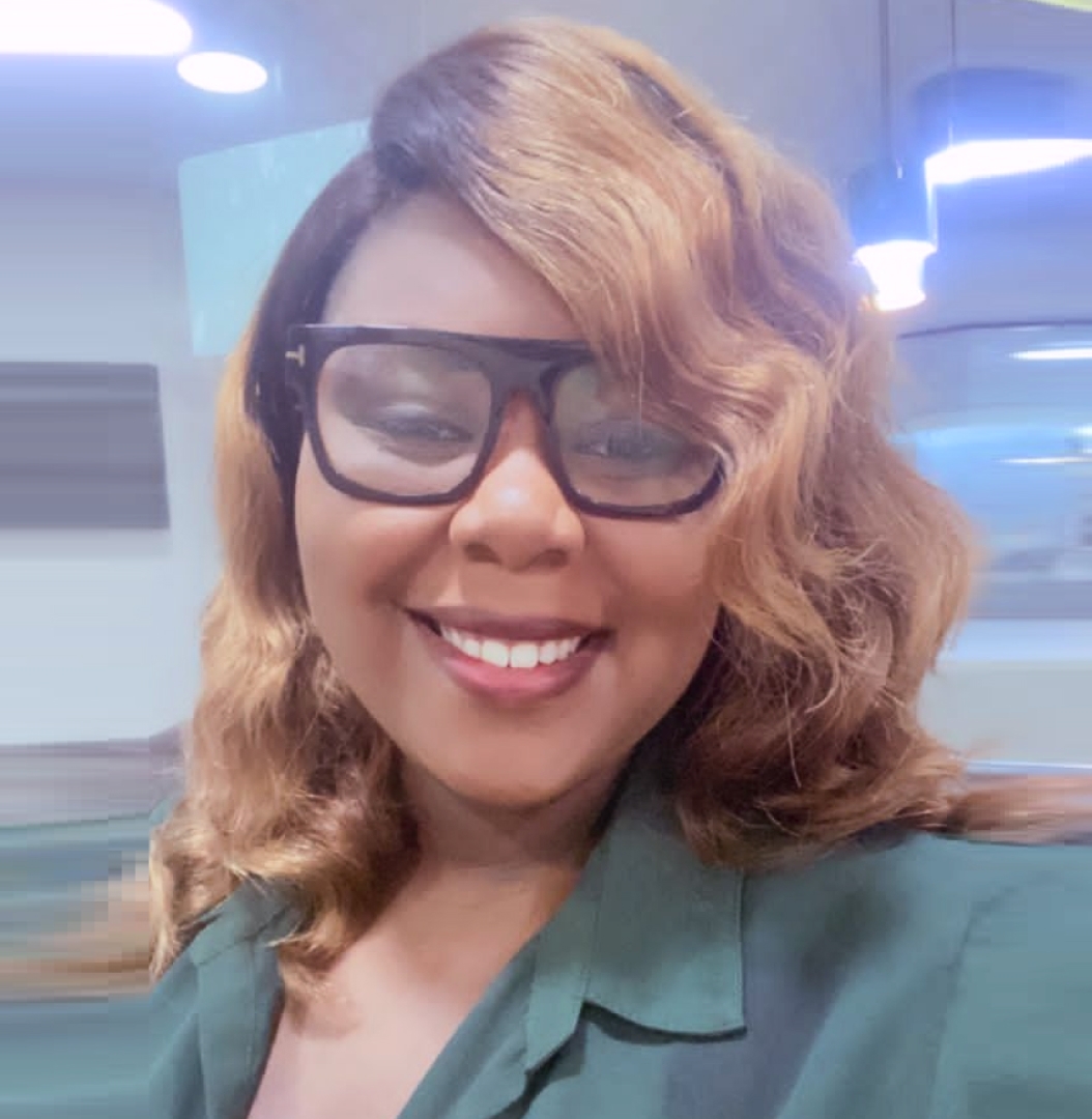 Leadership - The Budgit Foundation - Nigeria Budget Transparency