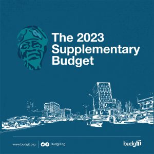 Publications - The Budgit Foundation - Nigeria Budget Transparency