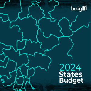 Publications - The Budgit Foundation - Nigeria Budget Transparency