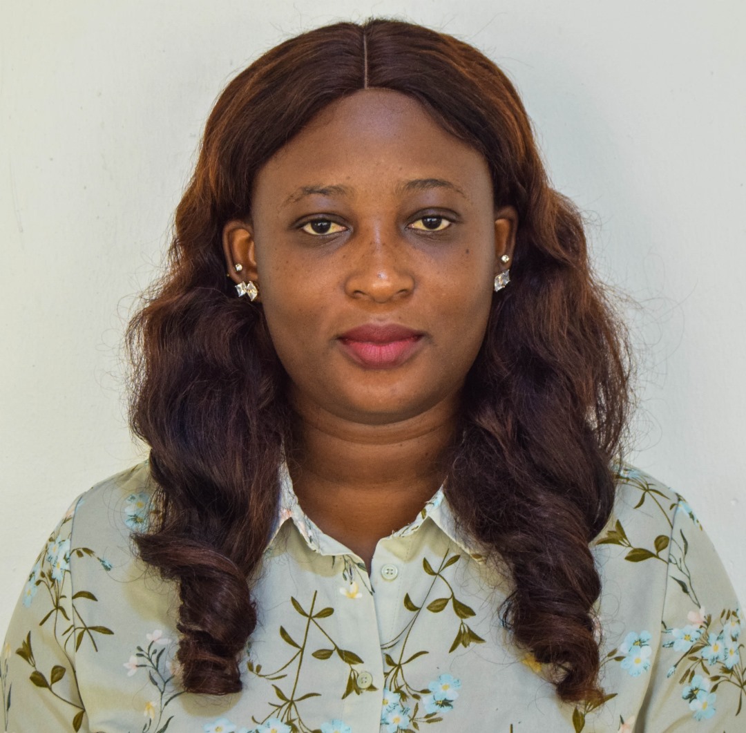 Leadership - The Budgit Foundation - Nigeria Budget Transparency