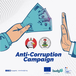 Publications - The Budgit Foundation - Nigeria Budget Transparency